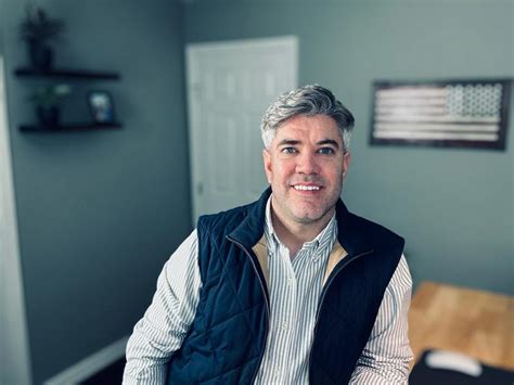 Brian Maher On Linkedin Brian Maher