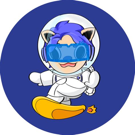 昇思大模型平台