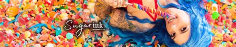 Sugarinks Porn Videos Pornhub