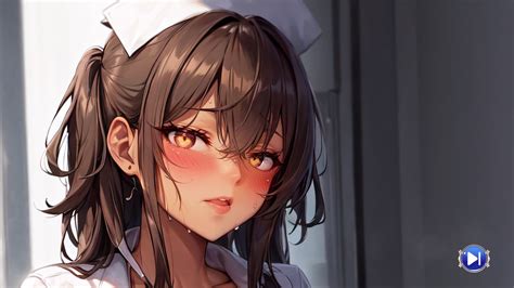 Sexts Official Promotional Image Mobygames