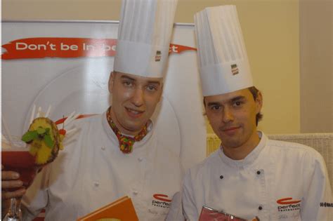 Hermelínový salát podle Kluků v akci K československé klasice si