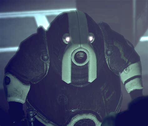 Volus Mass Effect Wiki Fandom Powered By Wikia
