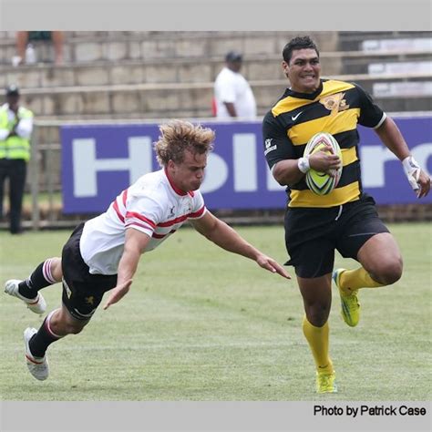 Howtolobby Lobbying Governmentrelations Ministers Ethical Consulting Services