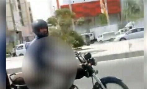 کراچی یونیورسٹی طالبات کو ہراساں کرنے والا شخص گرفتار Pakistan
