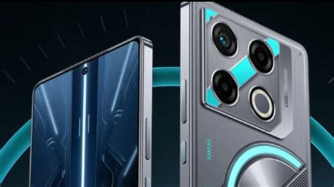 Berapa Harga Hp Infinix Di Pasaran Panduan Lengkap Untuk Memilih Smartphone Infinix Terbaik