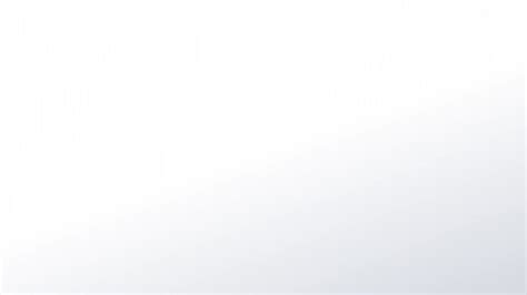 Open E Data Storage Software On Linkedin Tutorial Configuring Self