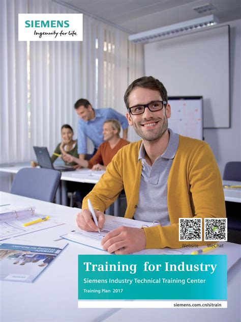 Pdf Training For Industry For Industry A7851 Simatic Tia Portal