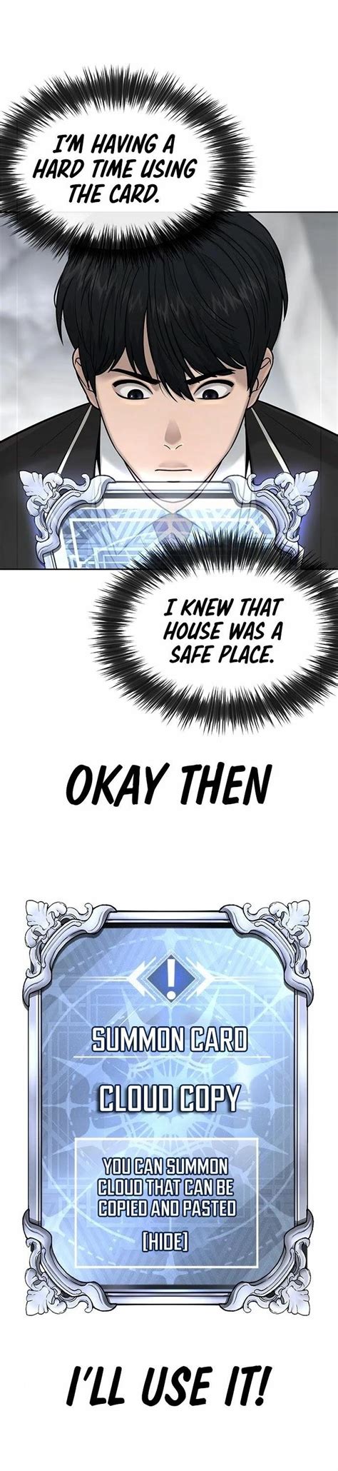 Quest Supremacy Chapter 20 Read Questism Manhwa Online
