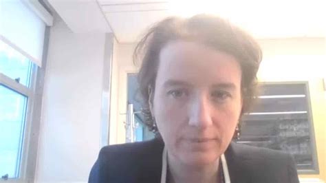 Microenvironment May Predict Sustained Mrd Negativity In Newly Diagnosed Myeloma Medpage Today