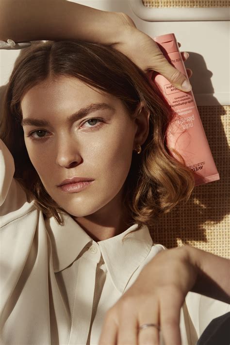 Arizona Muse Marie Claire Ό τι έχει σημασία για τις γυναίκες