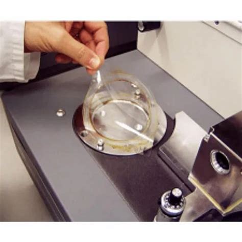 Packing Material Overall Migration Testing At Best Price In Chennai Id 2854061172348