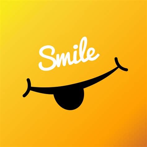 Smile Face Vector Images And Graphics For Commercial Use Vectorstock