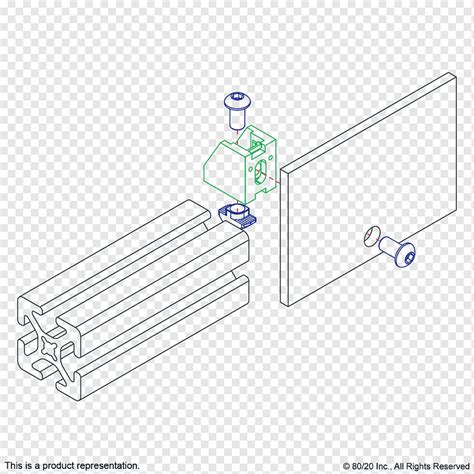 Drawing Line Point Line Angle Text Rectangle Png Pngwing