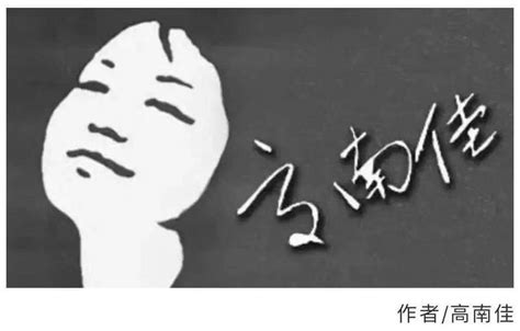 上汽大众，能否让燃油车重返价值巅峰搜狐汽车搜狐网
