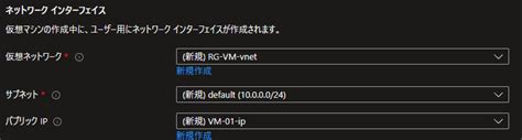 Azure Windows Server Hirota No It S All Over