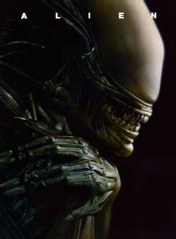 Prometheus On Tumblr