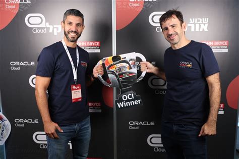 Dudu Azoulay ☁️ On Linkedin Oracleweek22 Oracle Oci Oraclecloud