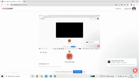Video Umesh Jadhav On Linkedin Task4 Txon Opportunity Task4 Txon Intern Github
