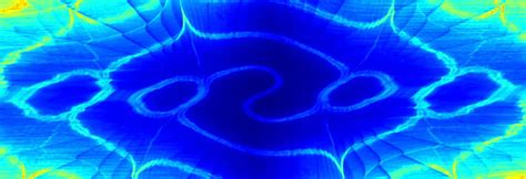 Chaos Theory And The End Of Physics Tim Palmer Iai Tv