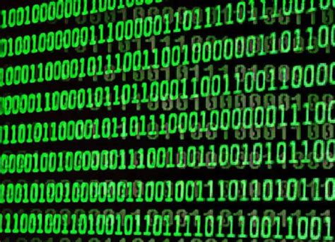 Derive Valuable Insights From Your Data By Porrick1 Fiverr