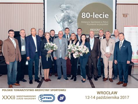 Dr Andrzej Bugajski Wrocławska Gazeta Kolarska Facebook