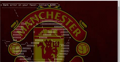 Library Guide Seni Mempercantik Tampilan Terminal Linux Kali