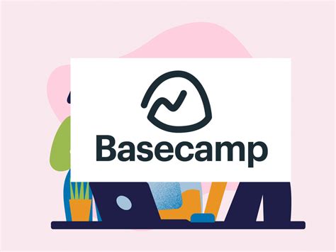 What Is Basecamp How It Works Features And Pros And Cons Ahsuite Blog