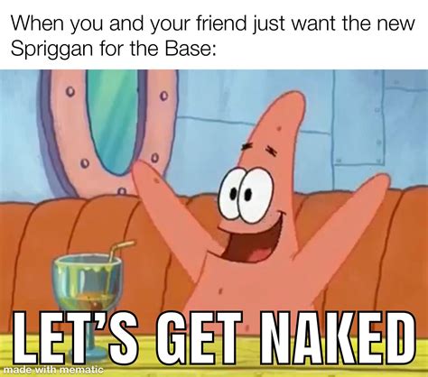 The Naked Base Tho R Beyblade