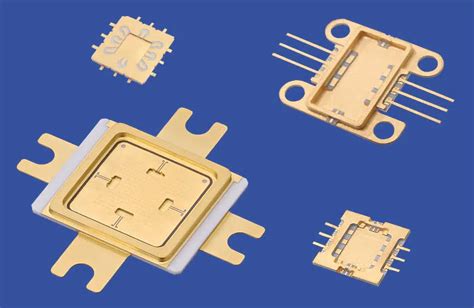 Electronic Packaging A Complete Guide Ibe Electronics