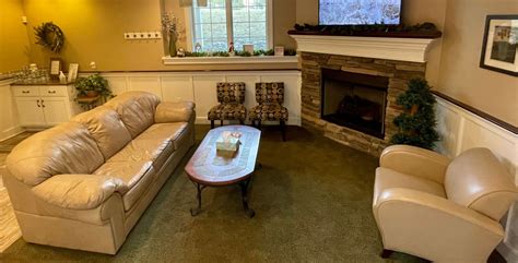 Heidi Olszewski Clinical Social Work Therapist Fort Wayne In 46835