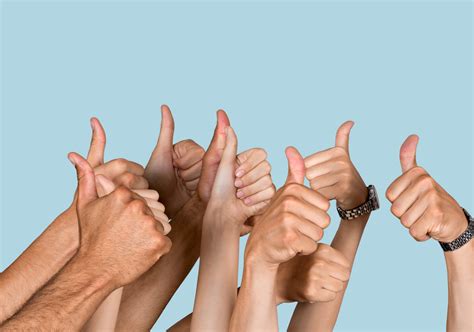 O que é psicologia positiva e para que serve