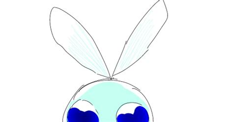 オリジナル 無題 たまきのイラスト Pixiv