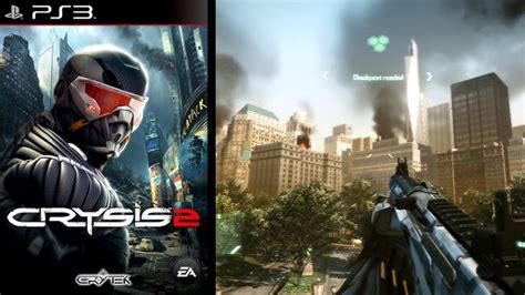 Ps3 Games For Girls