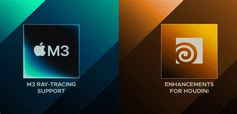 Redshift 202501 Time To Level Up Your Rendering Experience Fox Render Farm