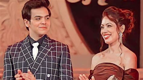 After Munmun Dutta Tmkocs Raj Anadkat Slams Netizens For Cooking Up