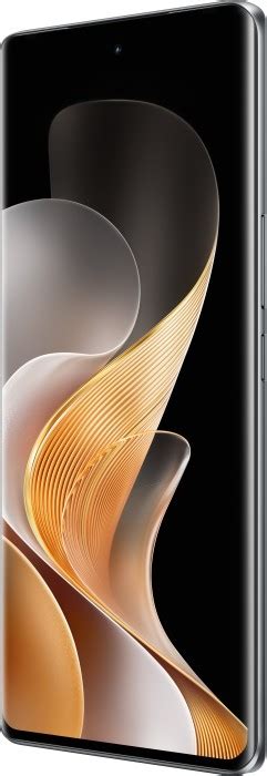 Vivo V40 5G 512GB Stellar Silver | Preisvergleich Geizhals Deutschland