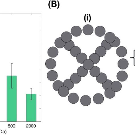 X Ray Diffraction Pattern Of Vaterite 10 Download Scientific Diagram