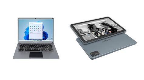 ¡la Vuelta Al Cole Se Moderniza Pcbox Lanza Nuevos Dispositivos