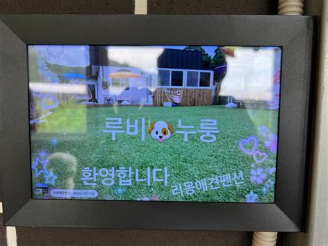 15화 그럼에도 불구하고