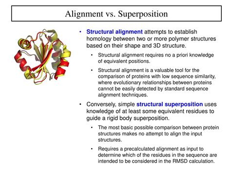 Ppt Structure Superposition Powerpoint Presentation Free Download Id1910350