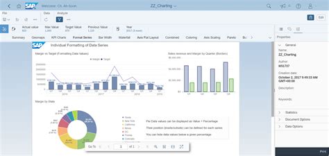 Sap Bi Sap Bi Sp Whats New In Web Int Sap Community