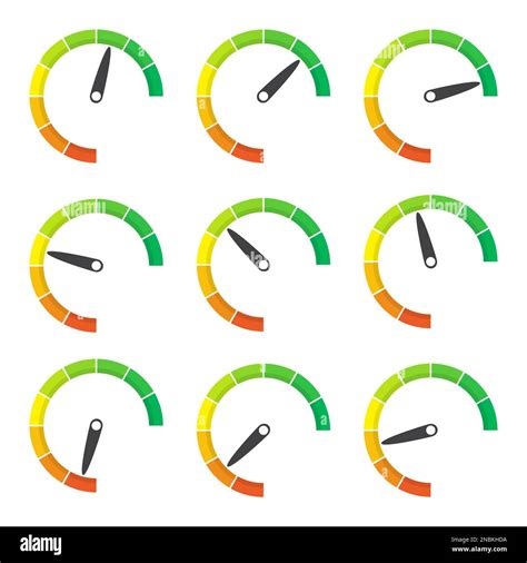 Meter Gauge Define at Douglas Hammond blog