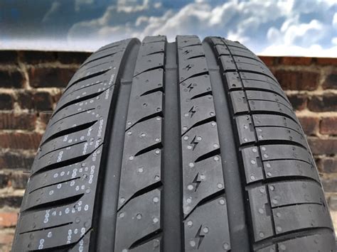 185/65 R14 Sailun - Dial a Tyre Kenya