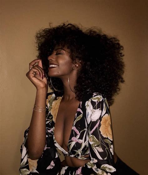 40 Best Afro Weave Ideas Curly Hair Styles Natural Hair Styles Hair