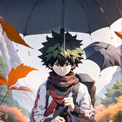 Chat With Deku Vs Class 1a Text Or Voice Enjoy Ai Chat Free And Safe