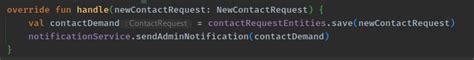 Connecting Signals Doesnt Work · Issue 181 · Utopia Risegodot Kotlin