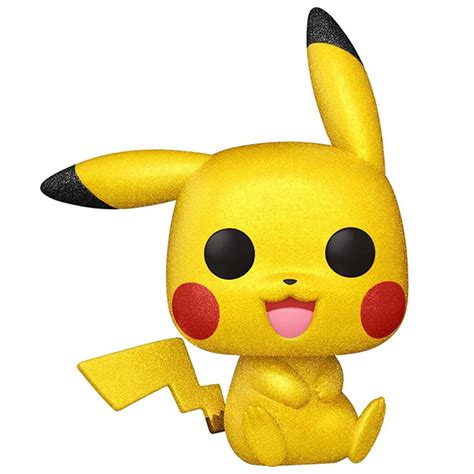 Pokémon Arena Games Loja Geek