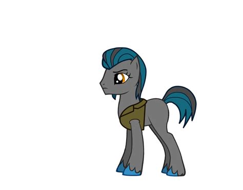 Clock Work Character Archive Mlp Forums