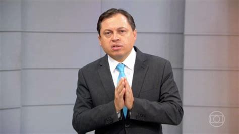 Pacheco Diz Que Não Há Espaço Para O Terrorismo Na Democracia E Que O