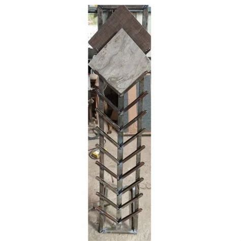 Mild Steel Tile Display Stand At Rs Tiles Display Stand In Bengaluru ID